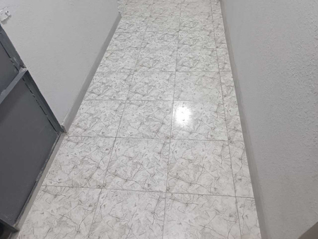 Kvartira 6 xona Qorasuv 6