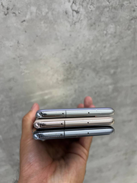 Samsung S10. 5G rasrochka va kreditga beriladi