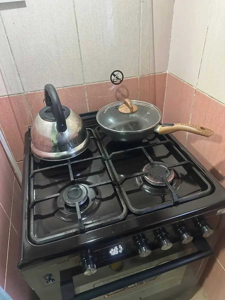 Продажа 2/9/9 Паркентский Базар, массив Мавлоно Риёзи, 5