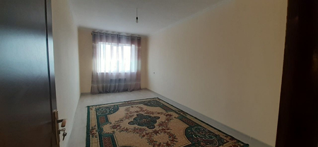 Kvartira 3-xona 69m²