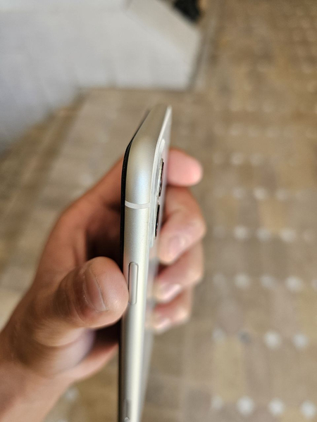 iPhone 11 128 oq