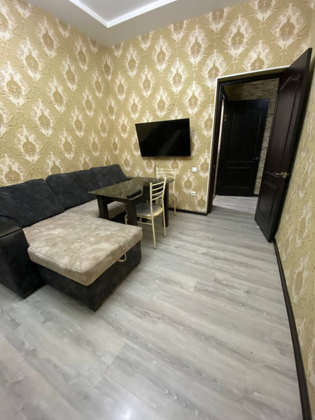 Arenda 1 xonali 320$