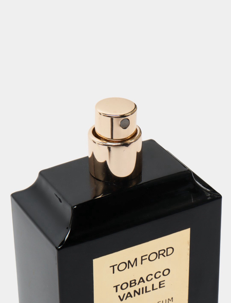 Парфюмерная вода Tom Ford Tobacco Vanille, для мужчин и женщин, 100 мл