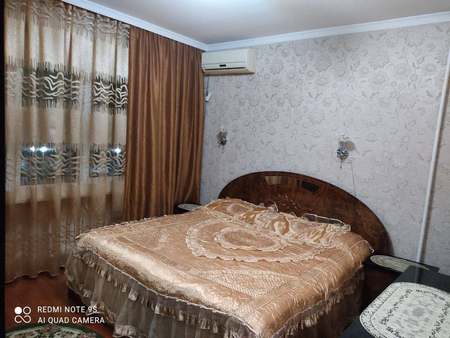 Продам квартиру Генерал Петрова 77 серия 3/3/4 70м2