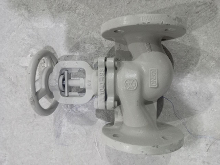 Zadvishka  Ventil  adapter
