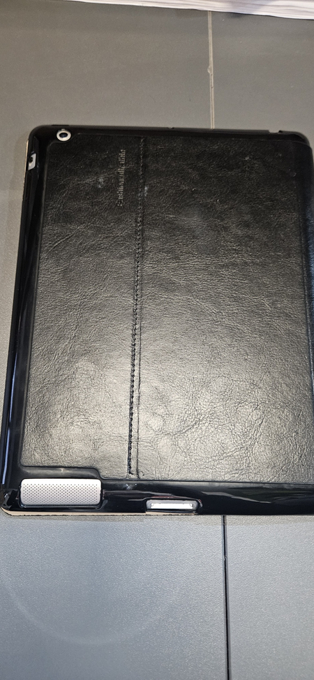 Ipad 2 64 gb lik