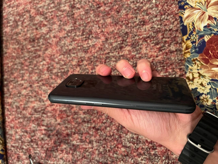 Redmi note 9 Obmen iphone 7,Plus 64,128gb