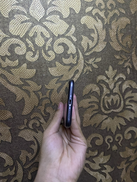 iphone 11 64gb kor dok srocna