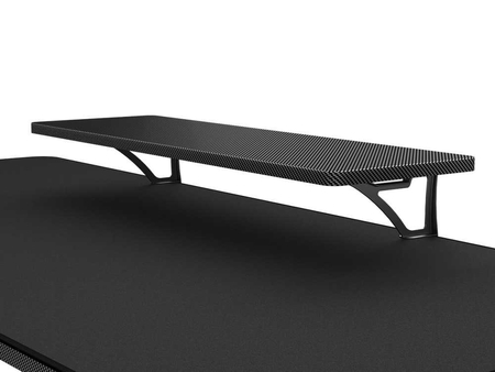 Компьютерный игровой стол Cougar E-Star 140