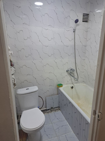 Аренда Чилонзор 24 1².5.5
