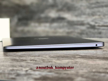 Apple Macbook M1 Magic Mouse 3