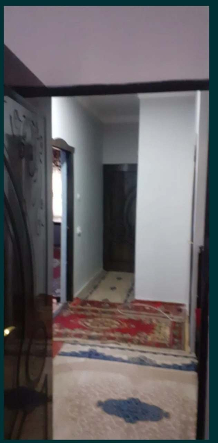 Аренда 2 ком квартира в 9 мкр квартал канстуктаров