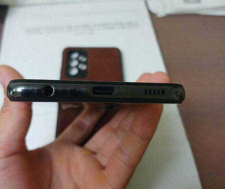 Samsung a32 4/64