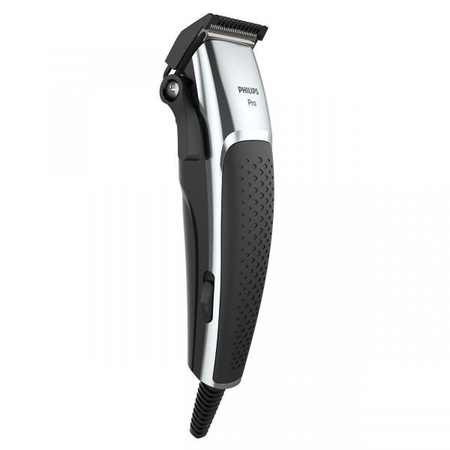 Машинка для стрижки волос Philips HC5100