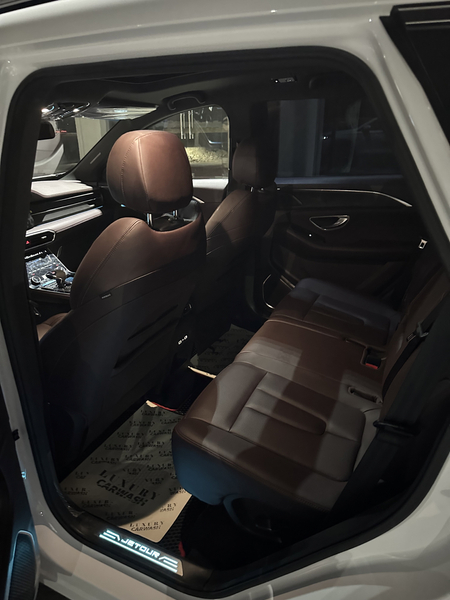 Jetour x90 plus sotiladi