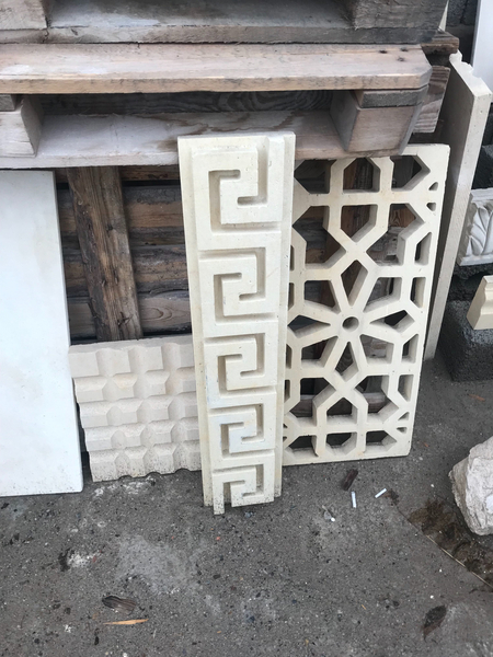 Карнизы, наличники, балясины, колонны