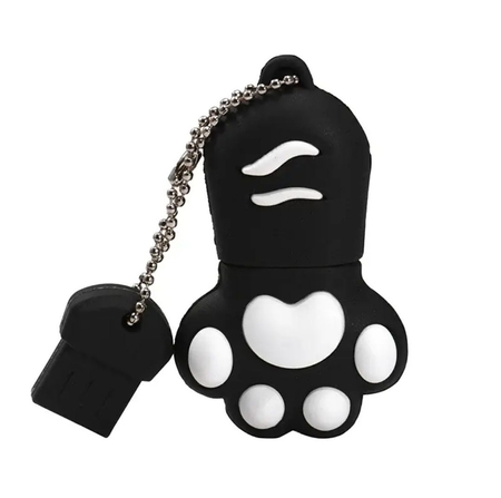 Usb флешка 4gb/8gb/16gb