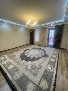 Паркентский 2/7/8