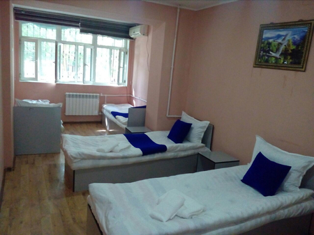Hostel hotel otel gastinitsa mehmonxona ijaraga uy