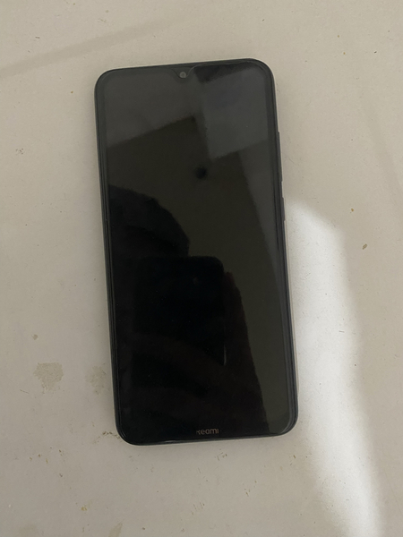 Redmi 8 kafolati bilan