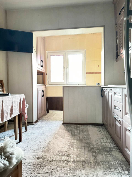 Продаётся Чиланзар 16 метро Чиланзар 2/3/9 Французская планировка