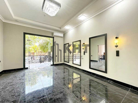 Продажа помещения 82м2, 1 линия отличный трафик Уз.бум Яшнабадский!