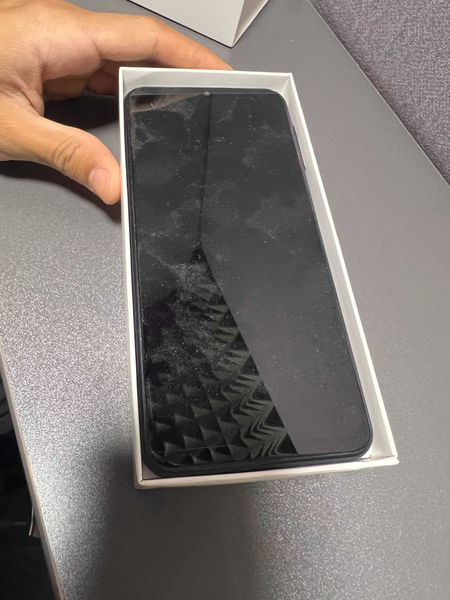 Срочно продам Samsung Galaxy A23, 64GB, FullHD