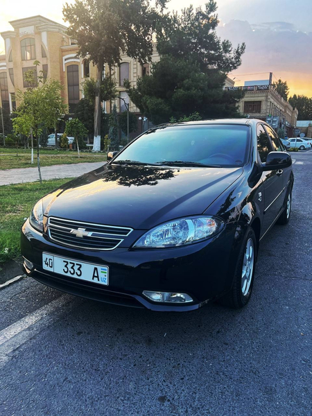 Жентра 3 поз автомат 23/24 июл