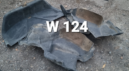 Продаю капот ешка мерседес, mercedes W 124