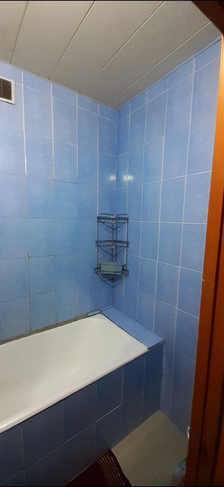 Срочно сдаю яккасарайский район