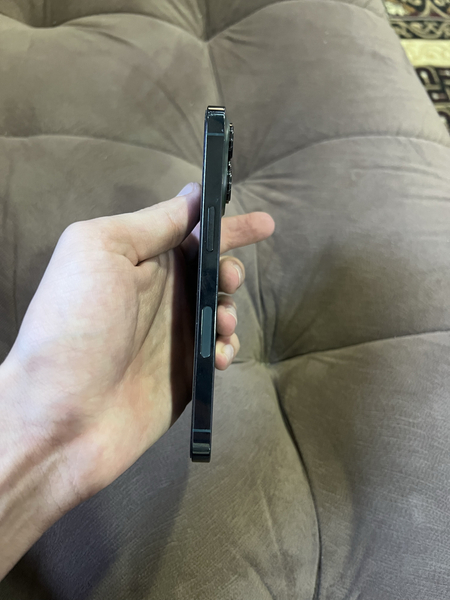 Iphone 13 Pro LL/A