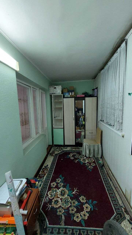 Аренда 2/3/4 безмаклер удобствами
