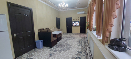 Продаётся дом 4 сотки