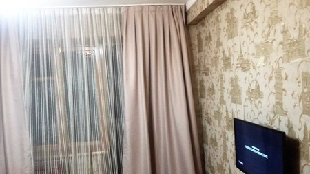 Metro G'ofur G'ulom ganga 2 xona 80m2 remont obstanovka