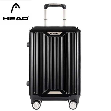 HEAD luggages / HEAD Чемоданы