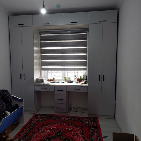 Кухинни Мебель на заказ