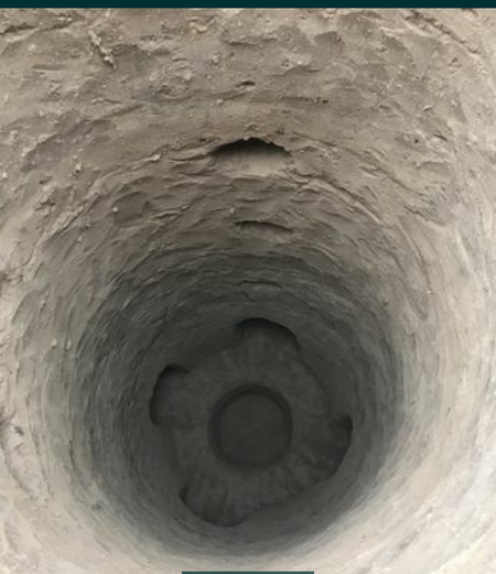 Urachi o‘rachi transheya tunel podval bassein kanalzatsiya qilamiz.
