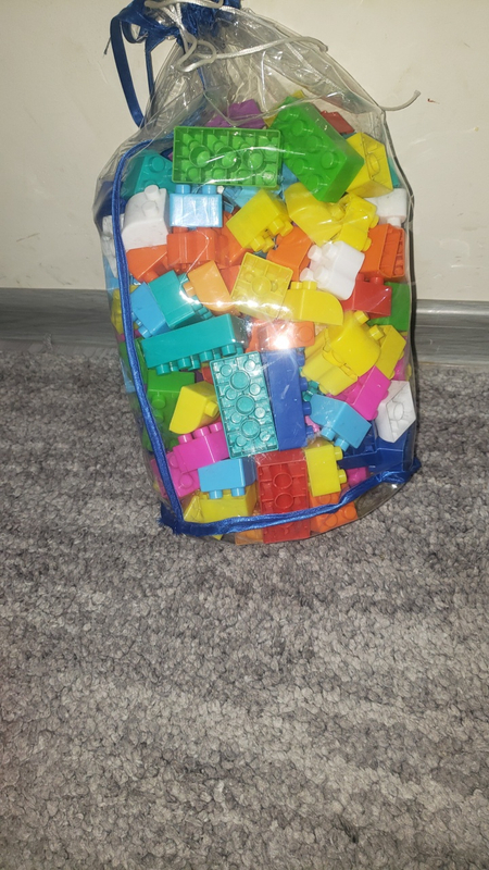 Legolar to\\\'plami