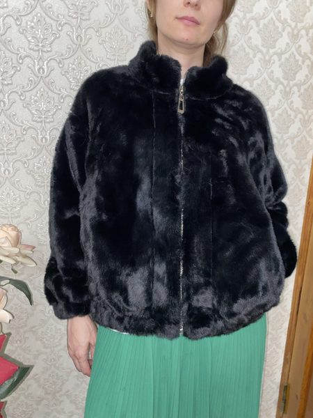 Kalta norka 600.000