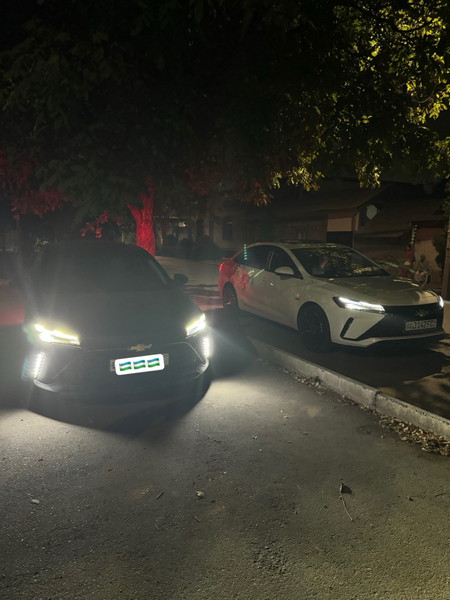 Rent uz rent car avto prokat arenda avto suxoy ijara kunlik arenda
