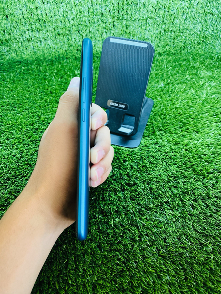 Redmi 9 Sotiladi