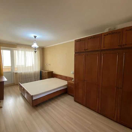 Чиланзар • Чиланзар-6 • 1-комн • 25м² • этаж 4/4 • [DP:003]