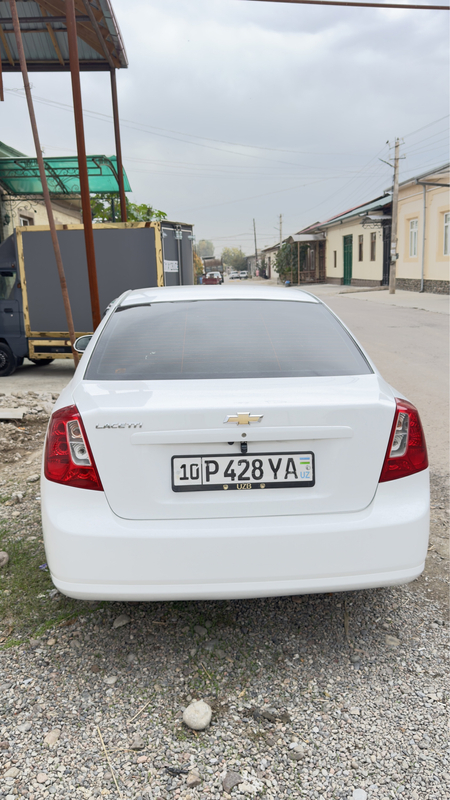 Jentra sotiladi srochniy .Жентра сотилади