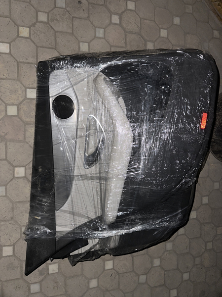 Obshivka mers 205