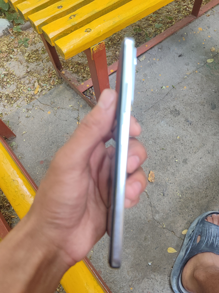 Xiaomi redmi note 12 pro 8+4 256 GB