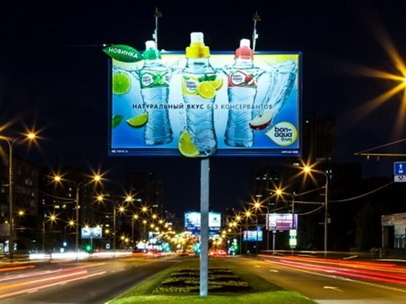 Изготовление щиты