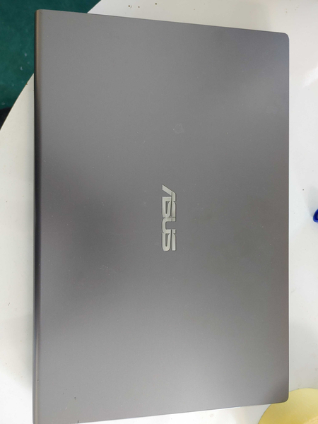 Noutbuk netbuk ноутбук ASUS.