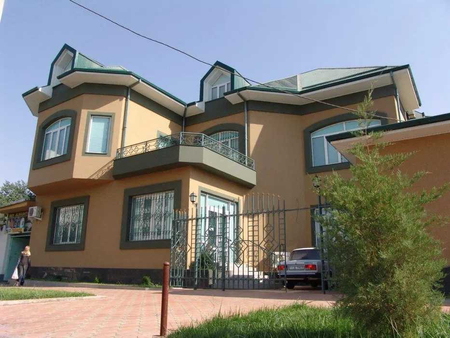 Продаётя нежилое помещение, первая линия, метро Беруний