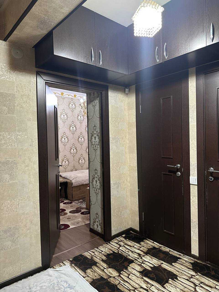 Uy sotiladi/Продаётся квартира