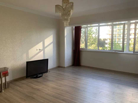 Продаю квартиру 6-квартал 82м2 88 500$